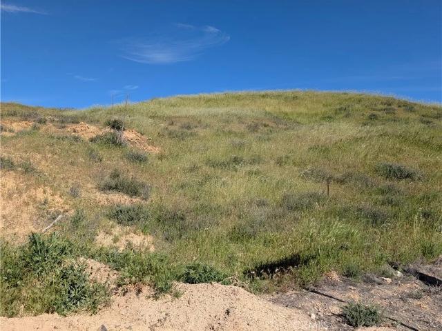 8401 Sierra, Agua Dulce, CA 91390 | MLS #SR26047 | Compass