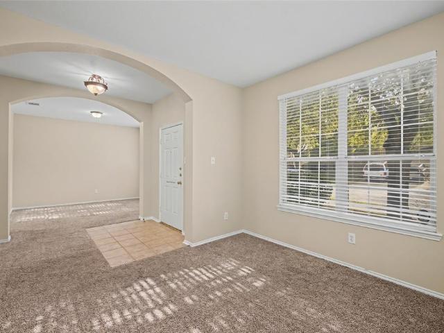 8401 Tribute Ln, Fort Worth, TX 76131 | MLS #21246