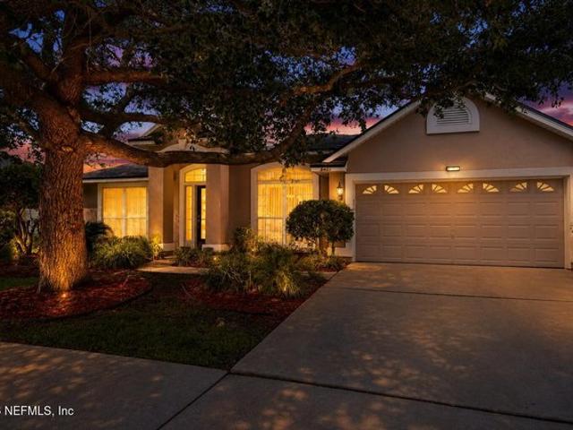 8401 Watermill Blvd, Jacksonville, FL 32244