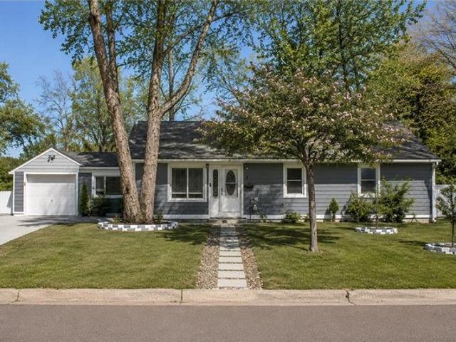 8401 14th Ave S, Bloomington, MN 55425