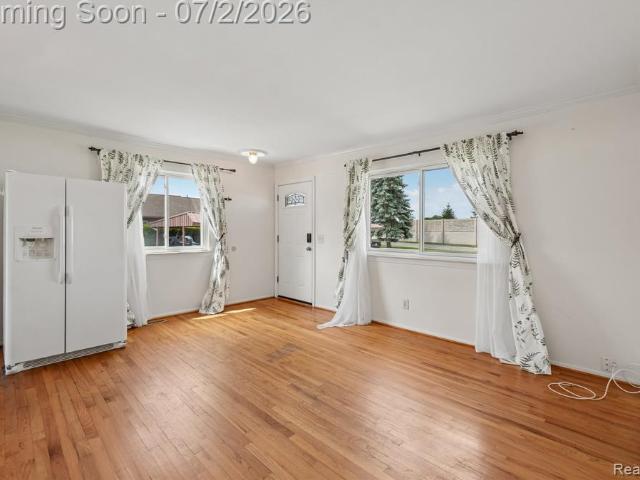 8401 18 Mile Road # 112