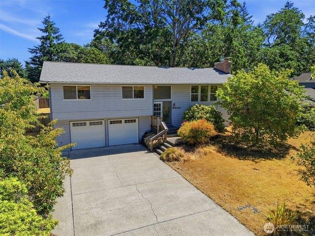 8401 59th Ave SW, Lakewood, WA 98499