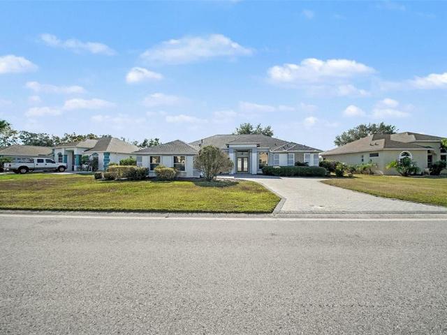 8402 Maybelle Dr, Weeki Wachee, FL 34613 | MLS #TB8455