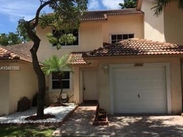 8402 NW 40th Ct Unit 8402, Sunrise, FL 33351