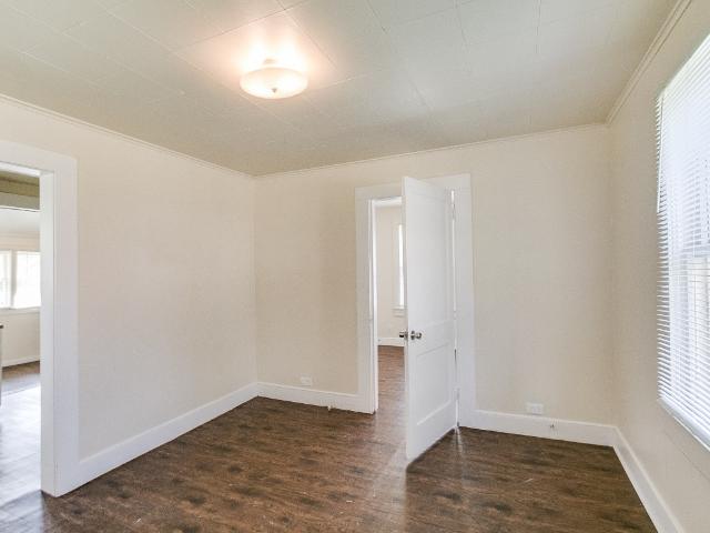 8402 Brockton St, Houston, TX 77017 | MLS #84557 | Compass
