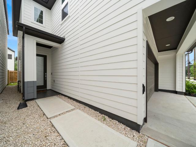 8402 Curry Rd, Houston, TX 77093 | MLS #41130