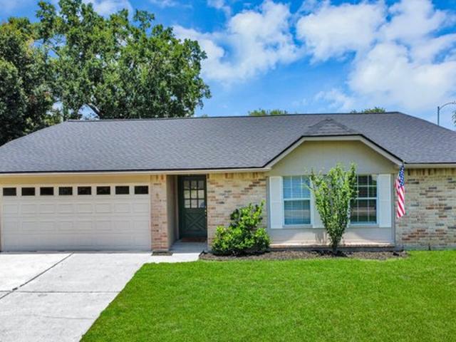 8402 Church Light Ln, Houston, TX 77064