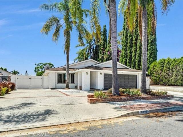 8402 Crescent Ave, Buena Park, CA 90620