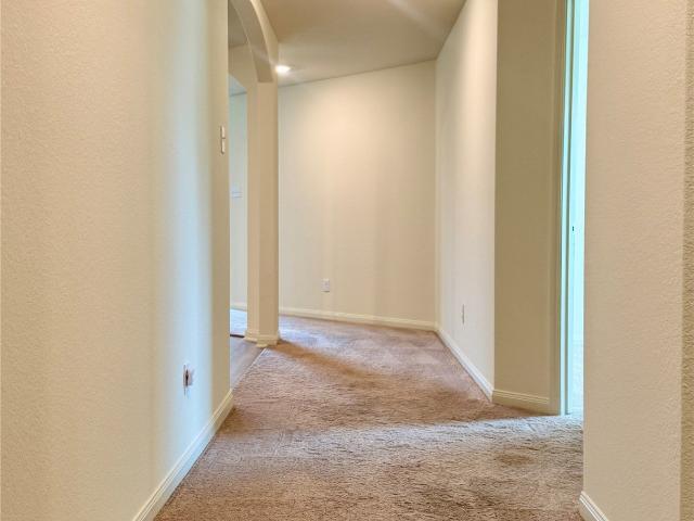 8402 Dusty Ridge Rd Cove, TX 77523 | MLS #83611