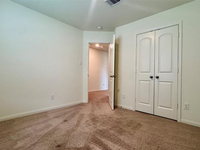 8402 Dusty Ridge Road