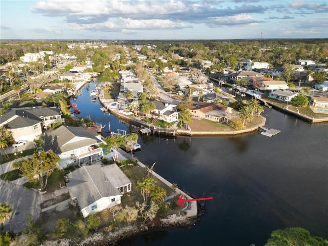 8402 Damen Ln, Port Richey, FL 34668 | MLS #W7883