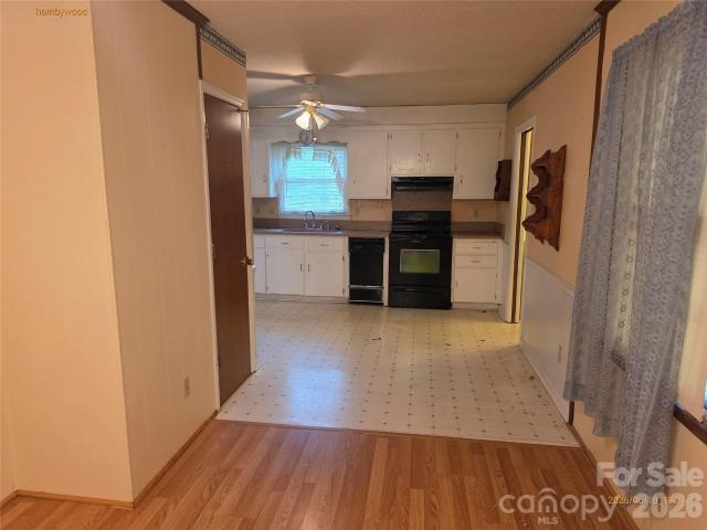 8402 Hemby Wood Drive