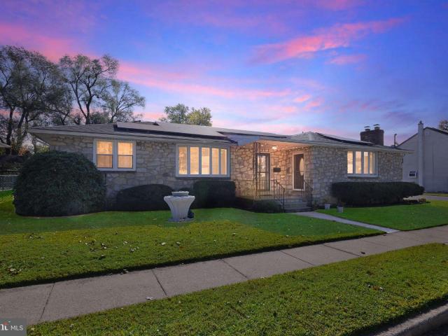 8402 Holman Ave, Unit 1, Pennsauken, NJ 08110 | Compass