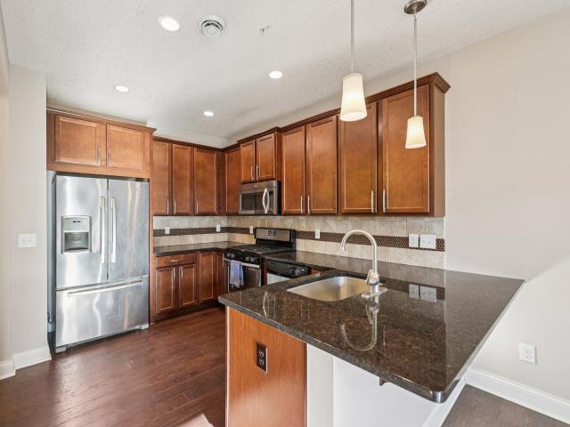 8402 Jonquil Ln N, Maple Grove, MN 55369 | MLS #7106