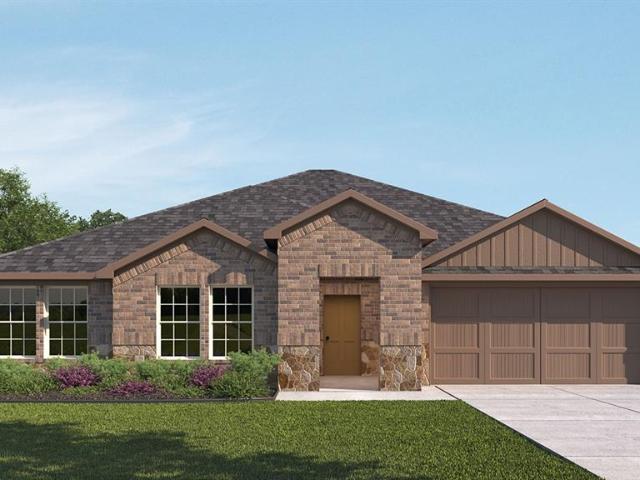 8402 Rockhopper Ln, Garland, TX 75043 | MLS #21197 | Compass
