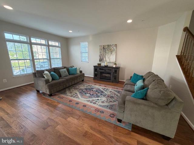 8402 Stansbury Lake Drive