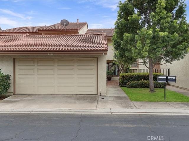 8402 Sunbeam Cir, Huntington Beach, CA 92646