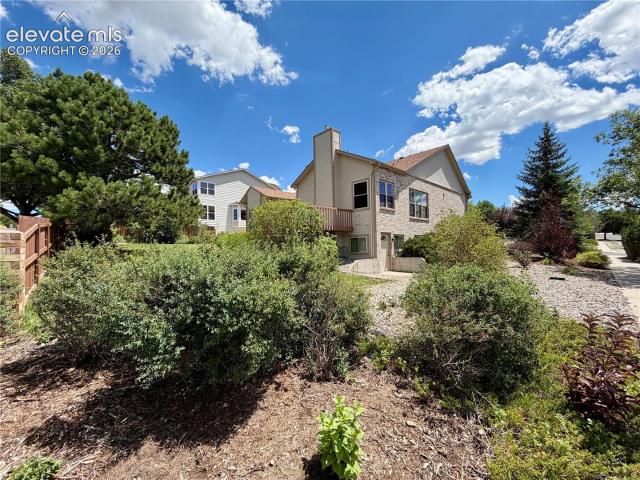 8402 Sutterfield Drive