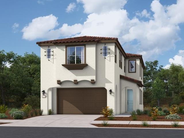 8402 Tamarack St, Chino, CA 91708