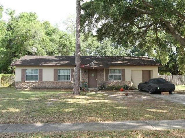 8402 Tamarino Way, Orlando, FL 32810