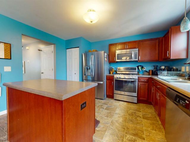 8402 Walnut Hill