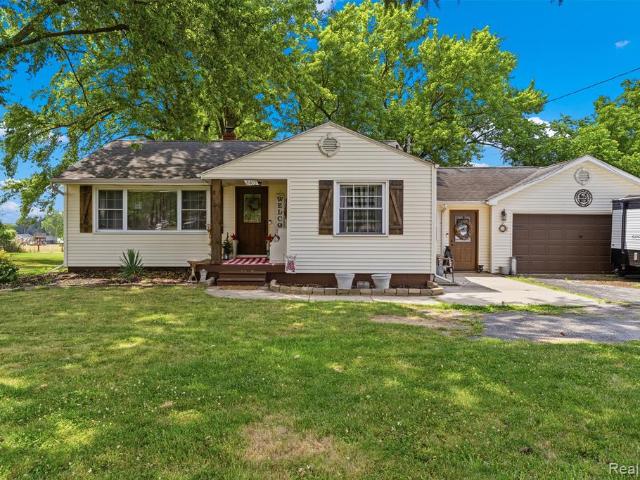 8403 Miller Road
