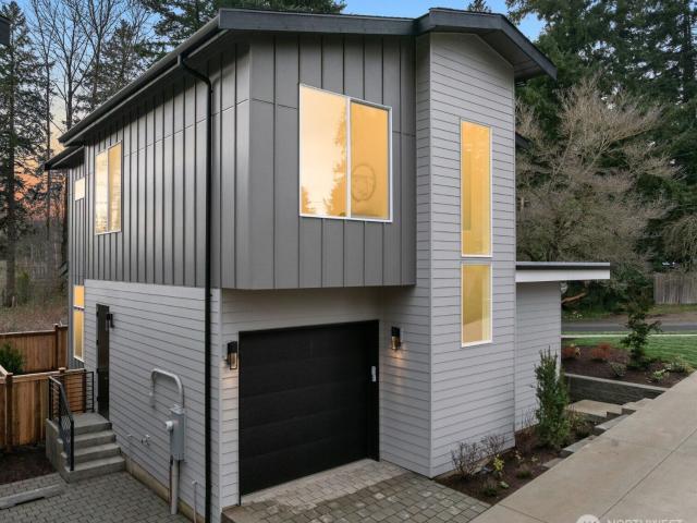 8403 NE 137th Street
