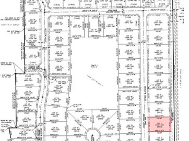 8403 Axil Ln, Pasco, WA 99301