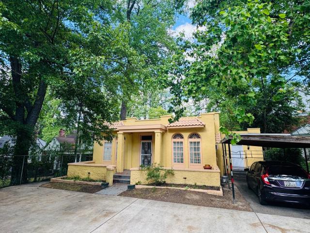 8403 Flower Ave, Takoma Park, MD 20912 | MLS #MDMC2230 | Compass