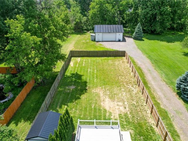 8403 Gaskin Road