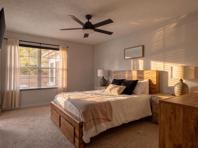 8403 Inland Drive