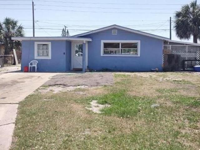 8403 Pinewood St, Tampa, FL 33615