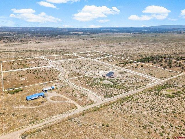 8403 Road 30 6 Loop, Cortez, CO 81321