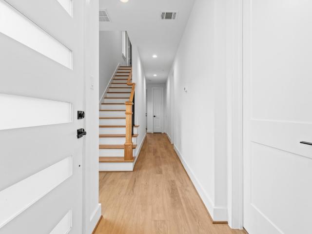 8403 Sunnyhill St, Houston, TX 77088 | MLS #2058