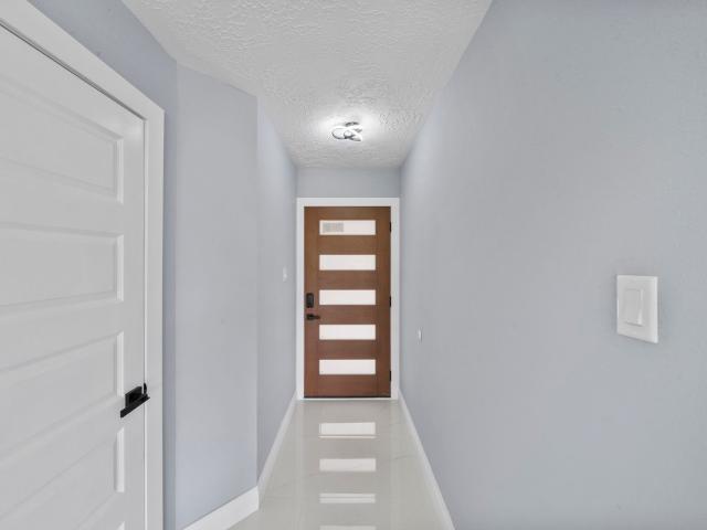 8403 Swan Meadow LN Lane