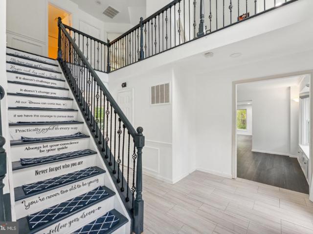 8403 Silverdale Court