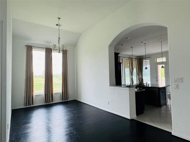 8403 Terrace Valley Circle