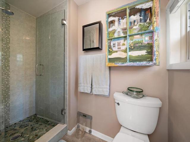 8403 W Gulf Blvd, Treasure Island, FL 33706 | MLS #TB8495