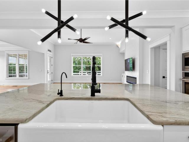 8403 Wolf Ridge Trail