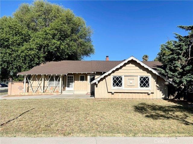 8403 Yolanda Ave, Northridge, CA 91324