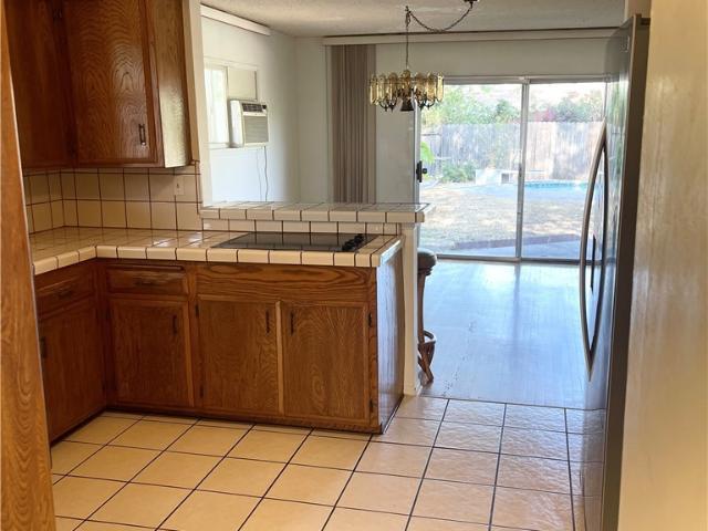 8403 Yolanda Avenue