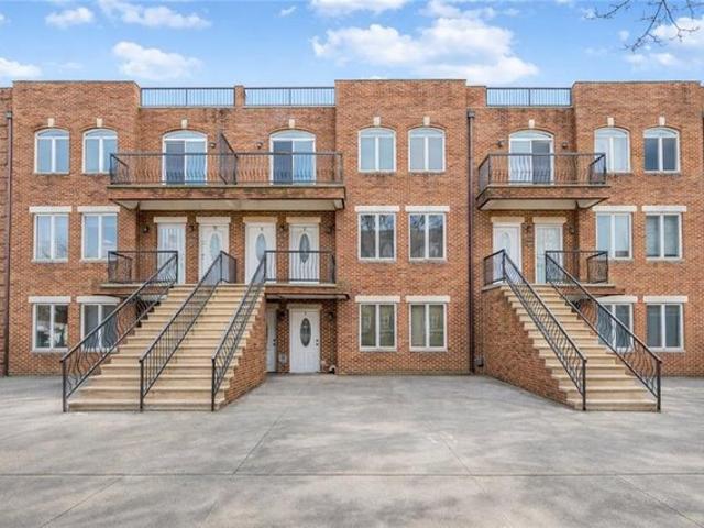 8403 19th Ave Unit 1A, Brooklyn, NY 11214
