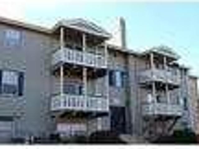 $840 / 3 bedrooms Great Deal. MUST SEE!