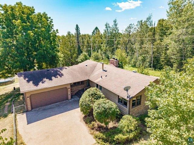 840 16th Ave, Two Harbors, MN 55616