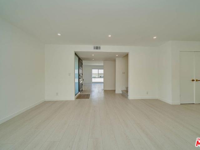 840 18th Street 1