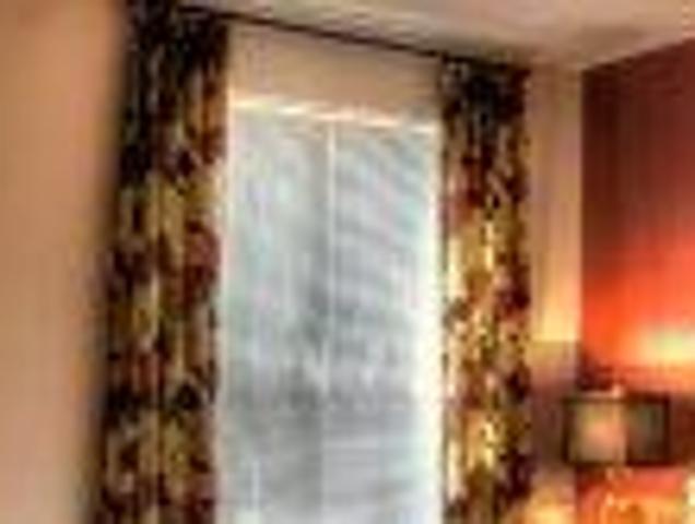 $840 / 2br 810ft² Spacious, Open Concept! Come see this 2 BR with Washer and Dryer! University City map