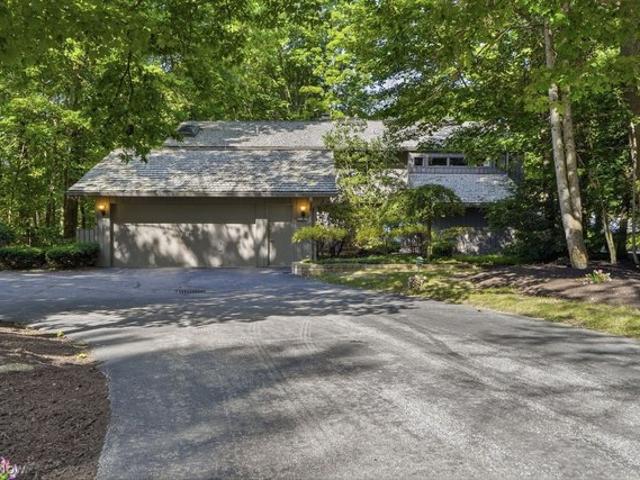 840 42 Windward Dr, Aurora, OH 44202