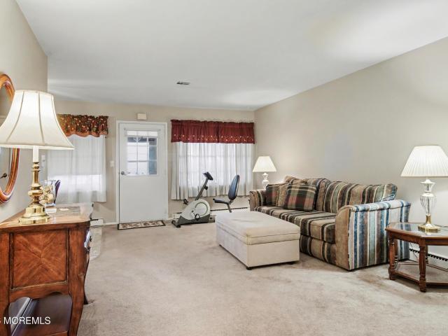 840 C Inverness Ct, Lakewood, NJ 08701 | MLS #22601