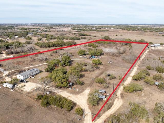 840 County Road 226 Rd