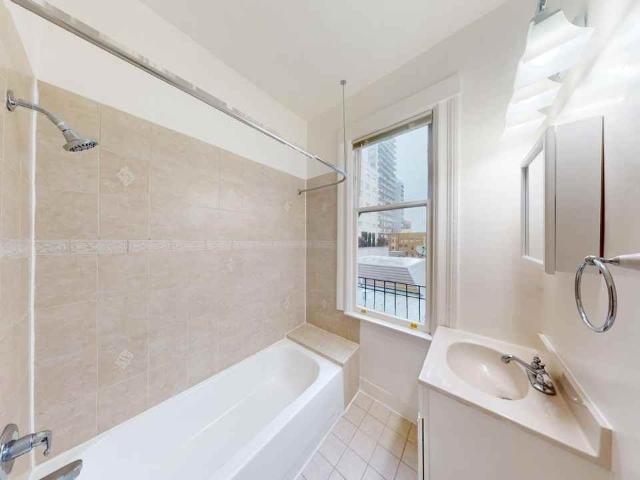 840 California Street Studio Apartment for Rent at 840 California St, San Francisco, CA 94108 Nob Hill